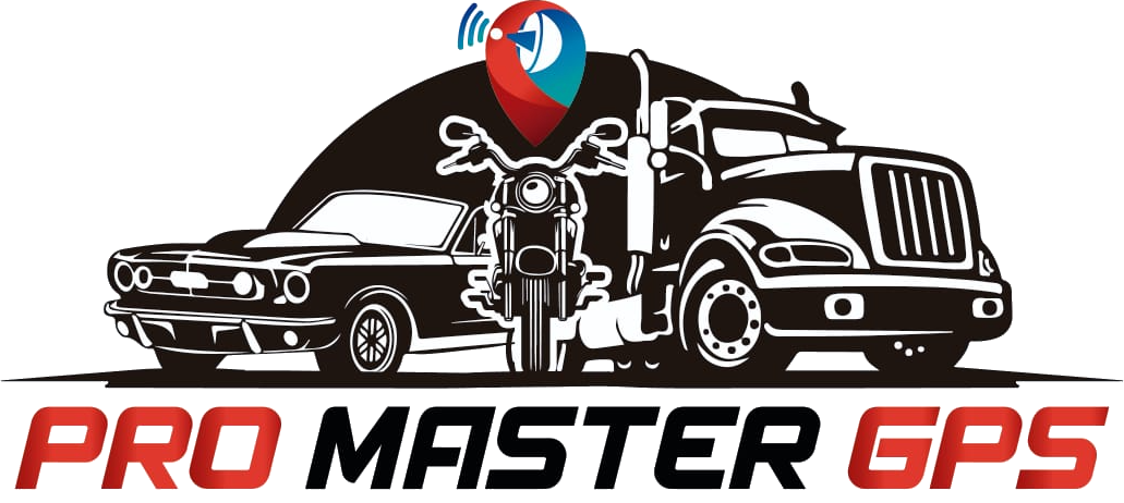 Acceso - Rastreo Satelital GPS::.